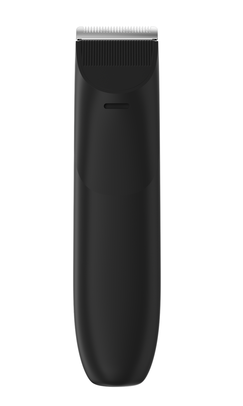 ENCHEN Spark 3 Groin Hair Trimmer Body Trimmer Grooming – ENCHEN YOUR LIFE