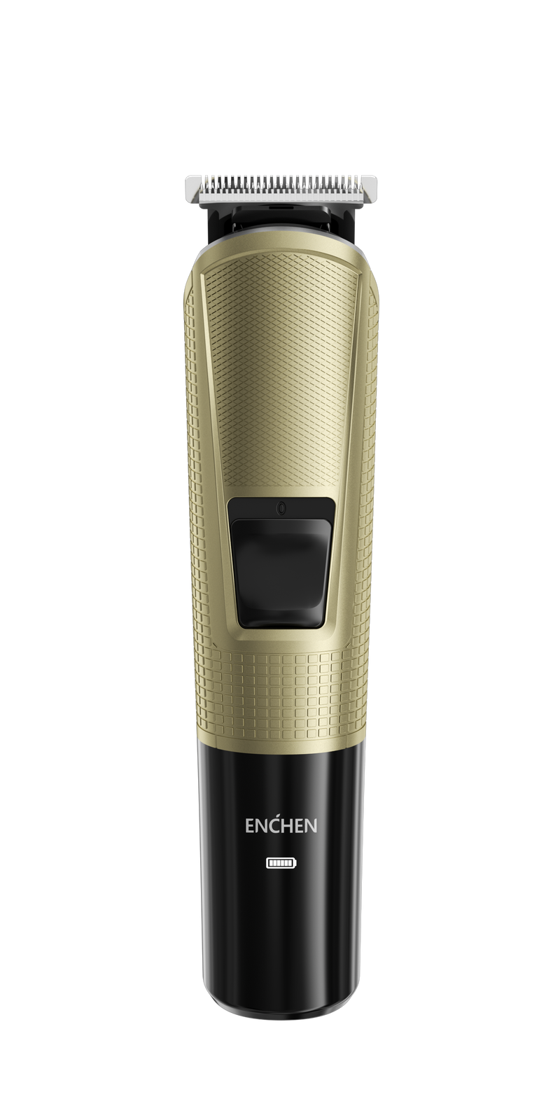 Beard Trimmer | ENCHEN YOUR LIFE