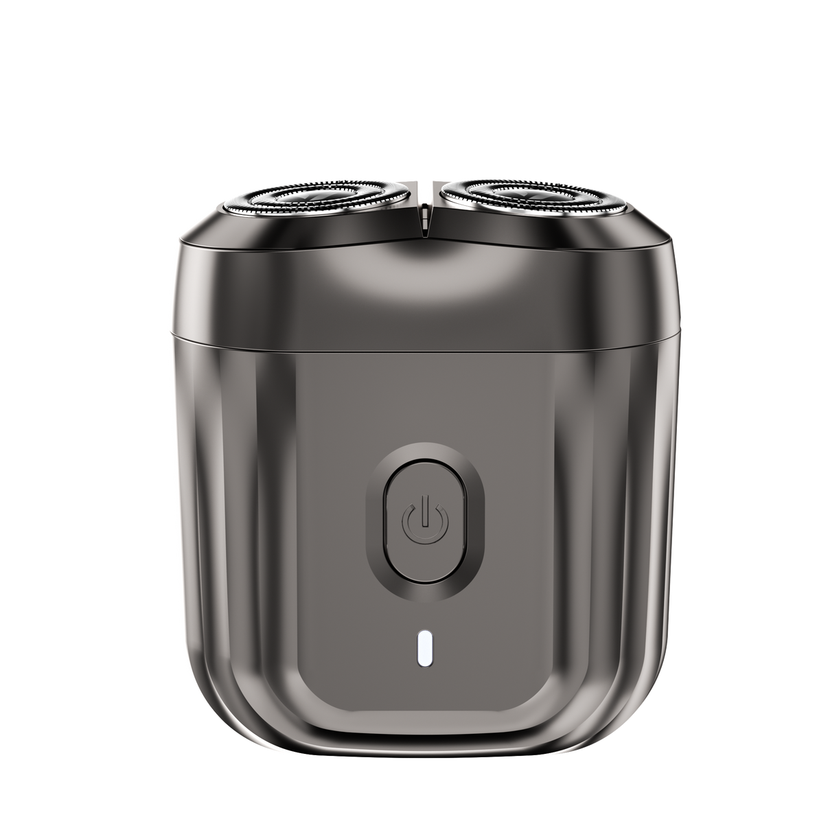 ENCHEN Mini 6 Mini Shaver Men's Shaver – ENCHEN YOUR LIFE