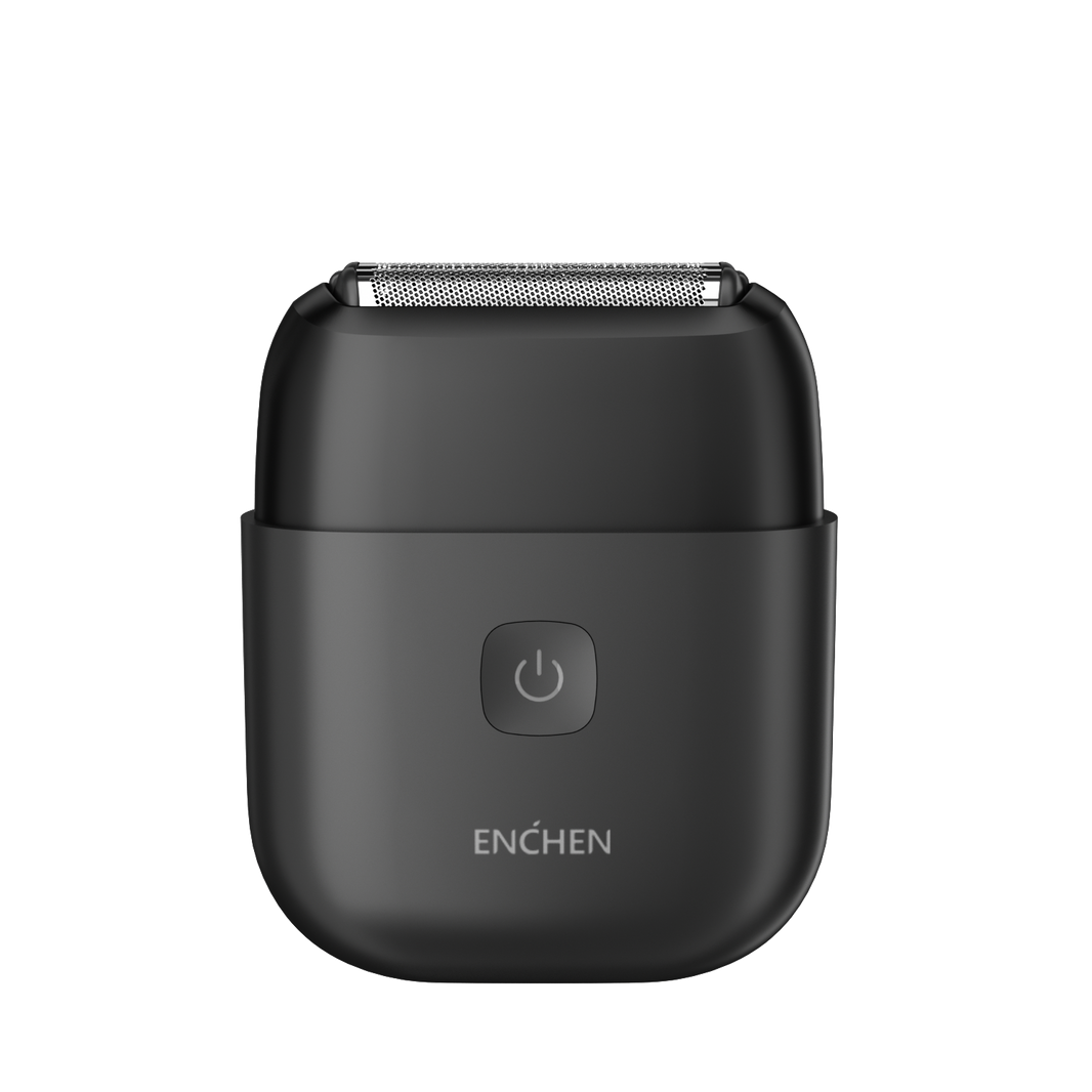 Men's – ENCHEN YOUR LIFE