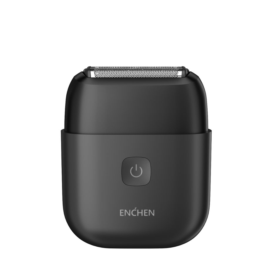 Men's – ENCHEN YOUR LIFE