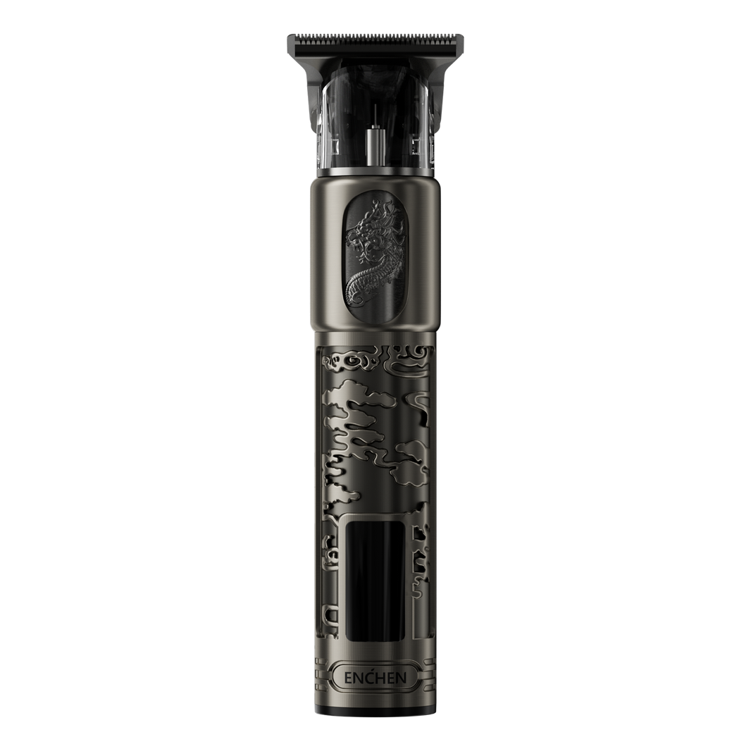 Hair Clippers – ENCHEN YOUR LIFE