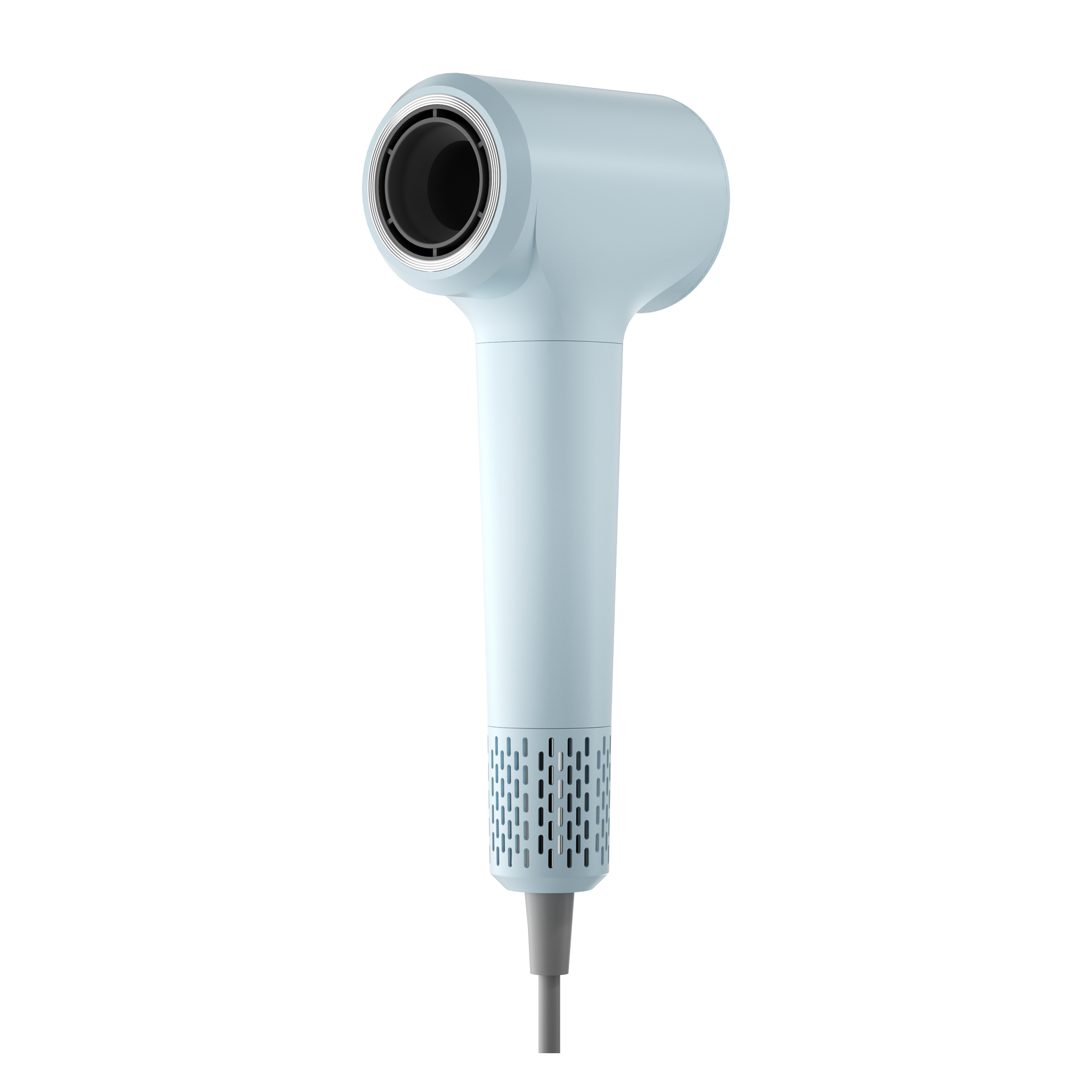 Hair Dryer ENCHEN YOUR LIFE Hair Dryer ENCHEN YOUR LIFE