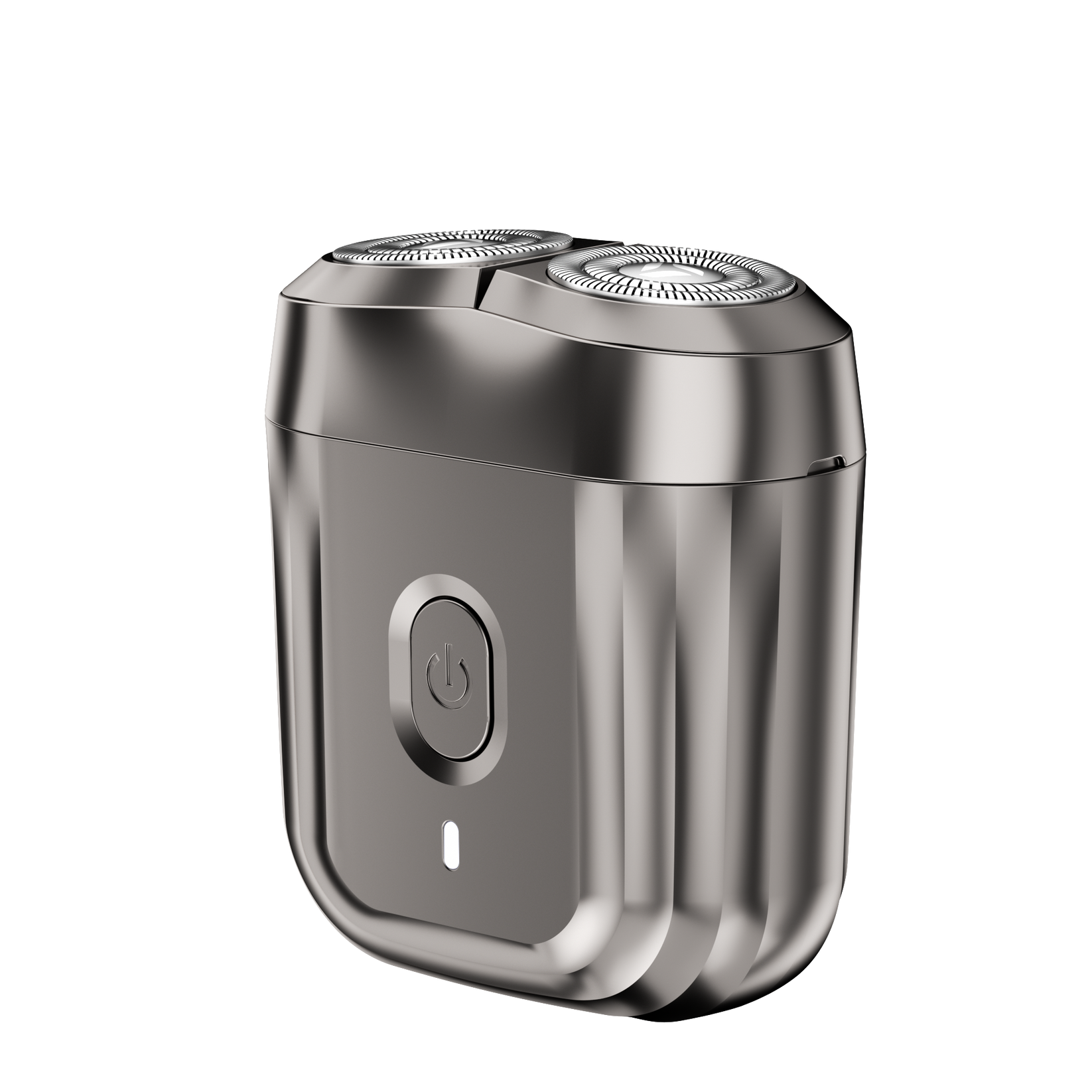 ENCHEN Mini 6 Mini Shaver Men's Shaver – ENCHEN YOUR LIFE