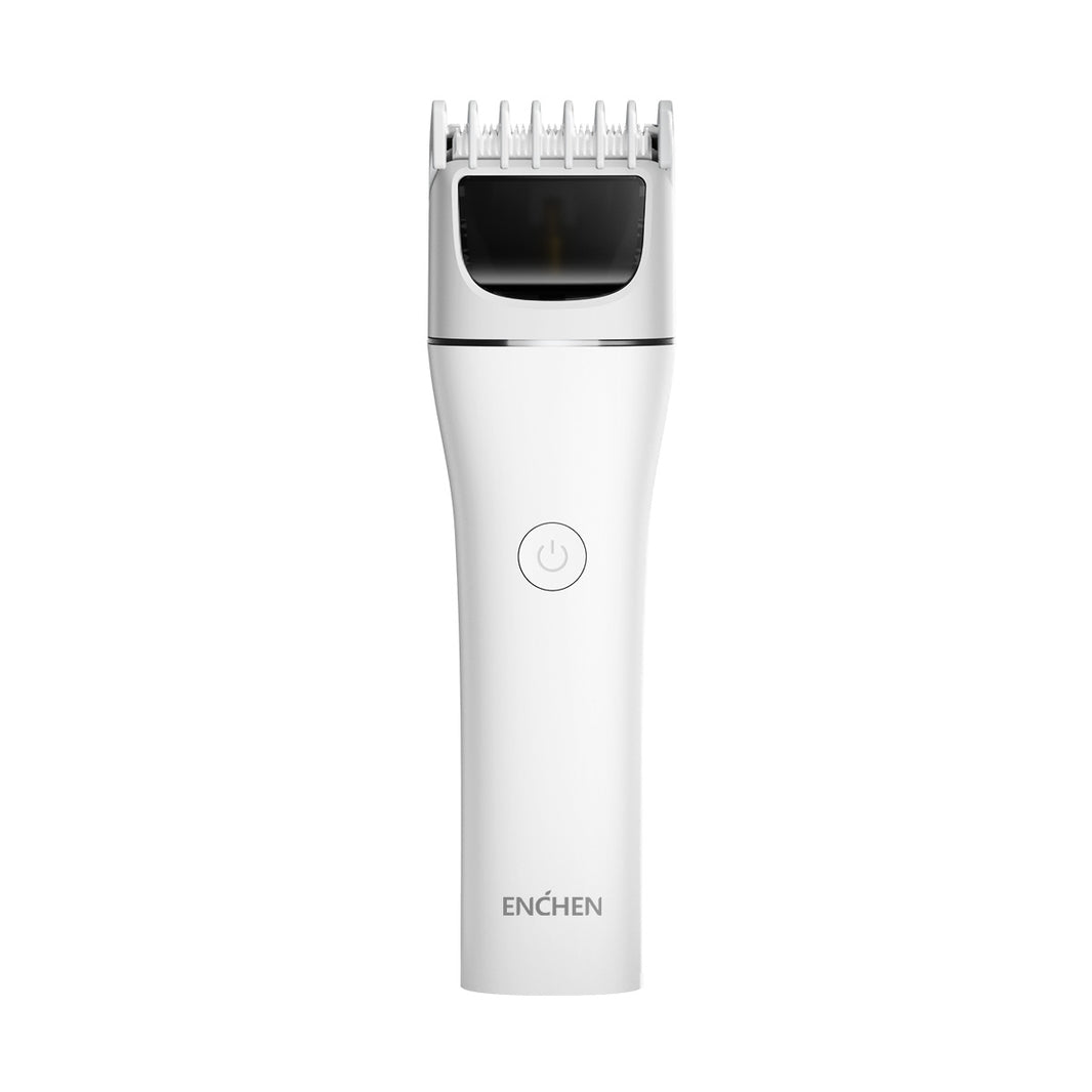 Hair Clippers – ENCHEN YOUR LIFE