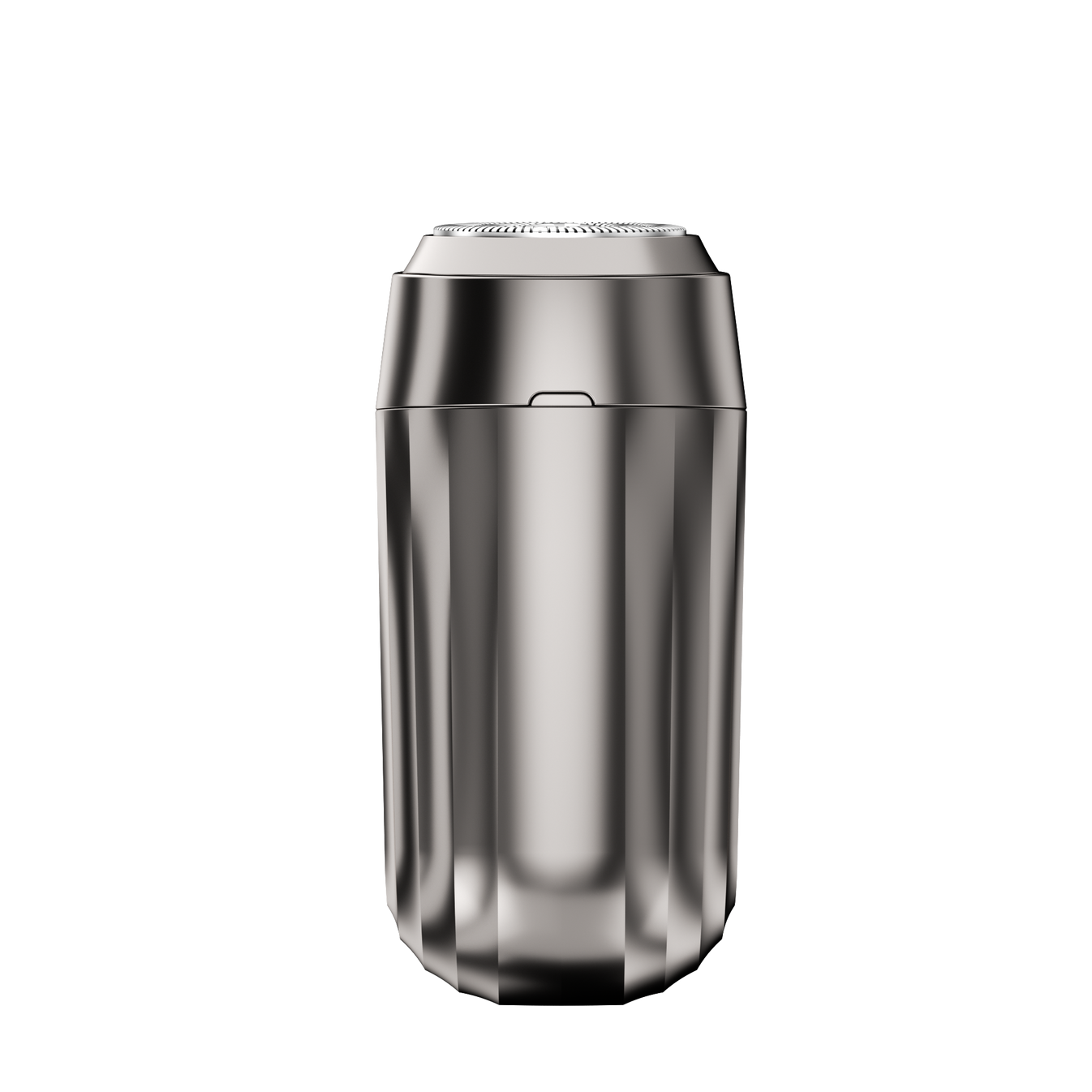 ENCHEN Mini 6 Mini Shaver Men's Shaver – ENCHEN YOUR LIFE