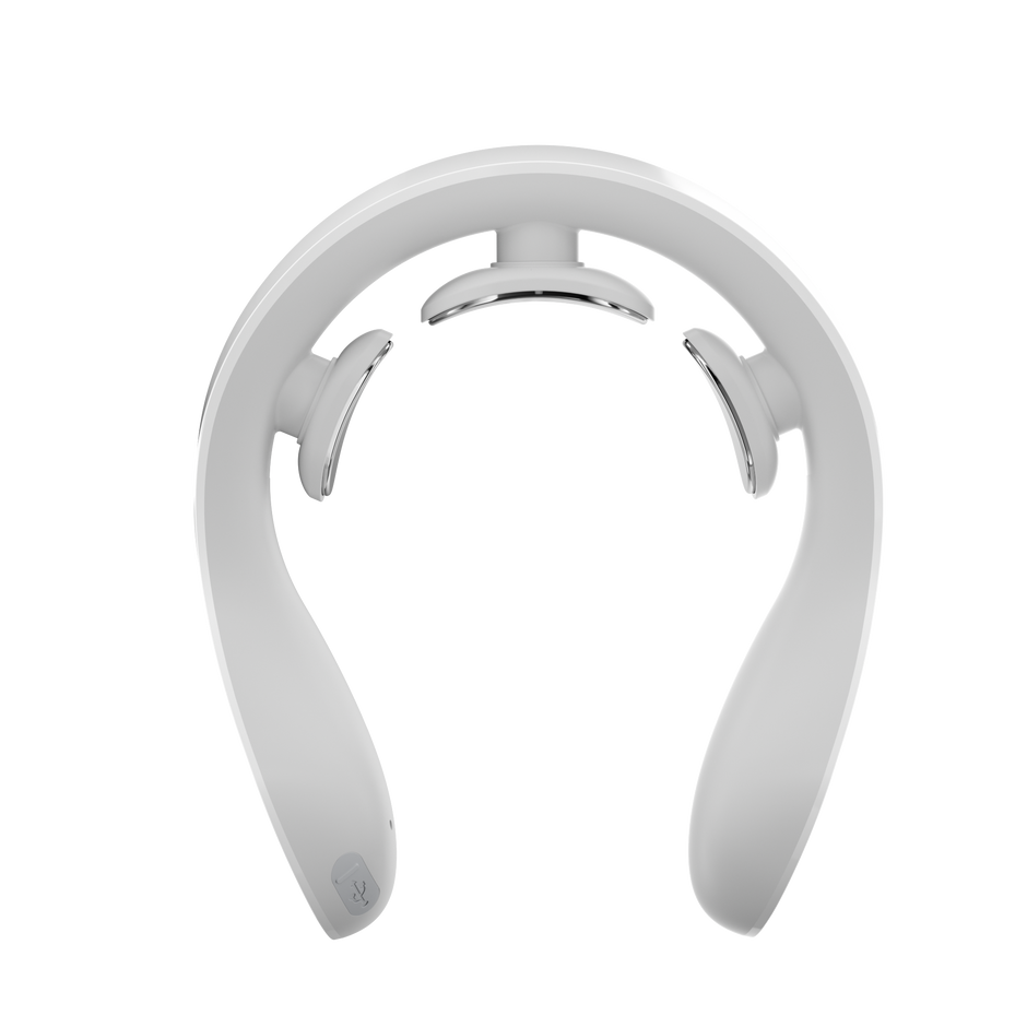 neck-massager-enchen-your-life
