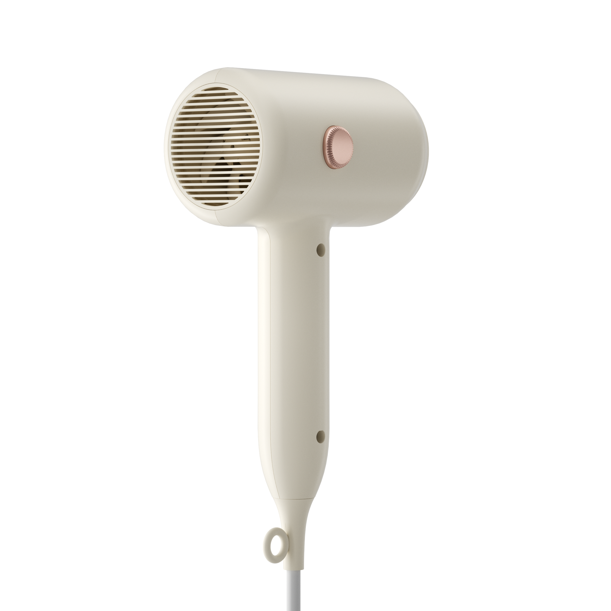 Hair Dryer ENCHEN YOUR LIFE Hair Dryer ENCHEN YOUR LIFE