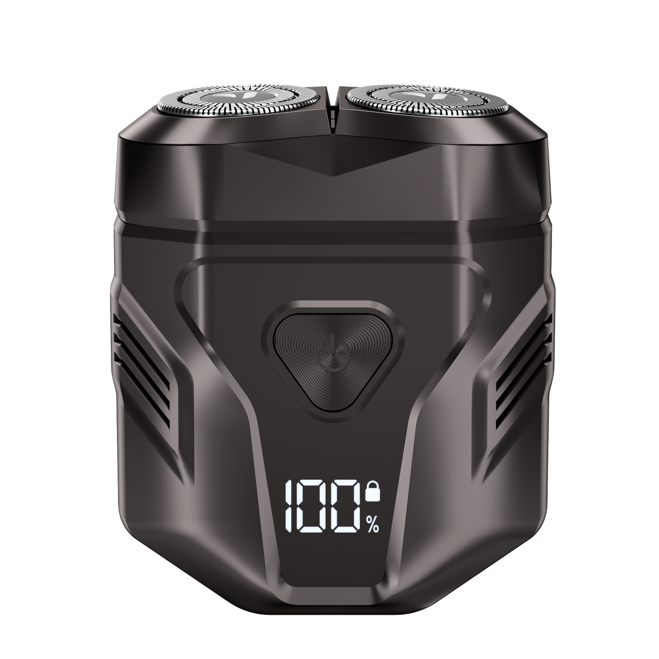 ENCHEN Mini X Mini Shaver Portable Shaver – ENCHEN YOUR LIFE