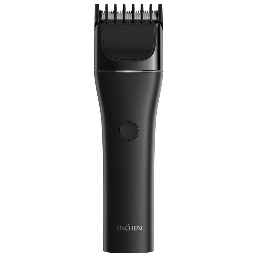 Hair Clippers – ENCHEN YOUR LIFE